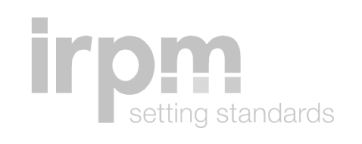 Property Management Services | Glide